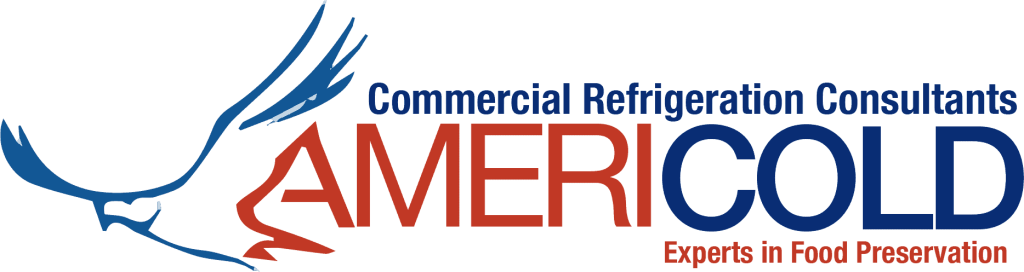 Fort Lauderdale - Commercial Refrigeration Equipment Repair - Americold