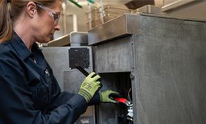 Commercial Cooking Equipment Repair Services | Tech24 commercial ...