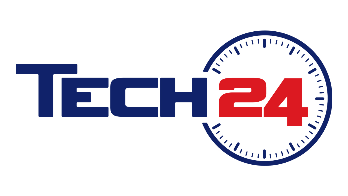 About Tech24 - Overview and FAQs