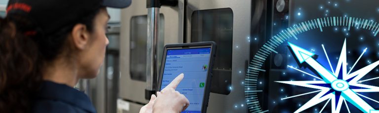 The Ultimate Guide to Preventive Maintenance for Restaurants - Tech24